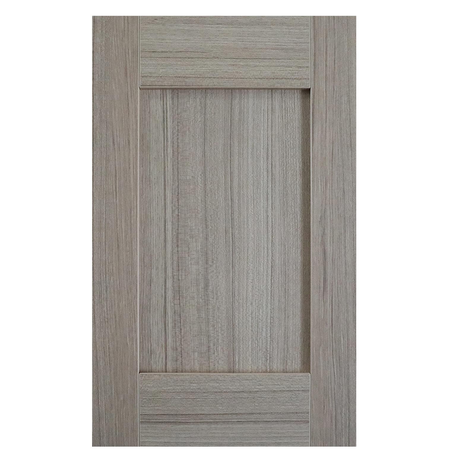 Custom Made Cabinet - Super Cabinet World