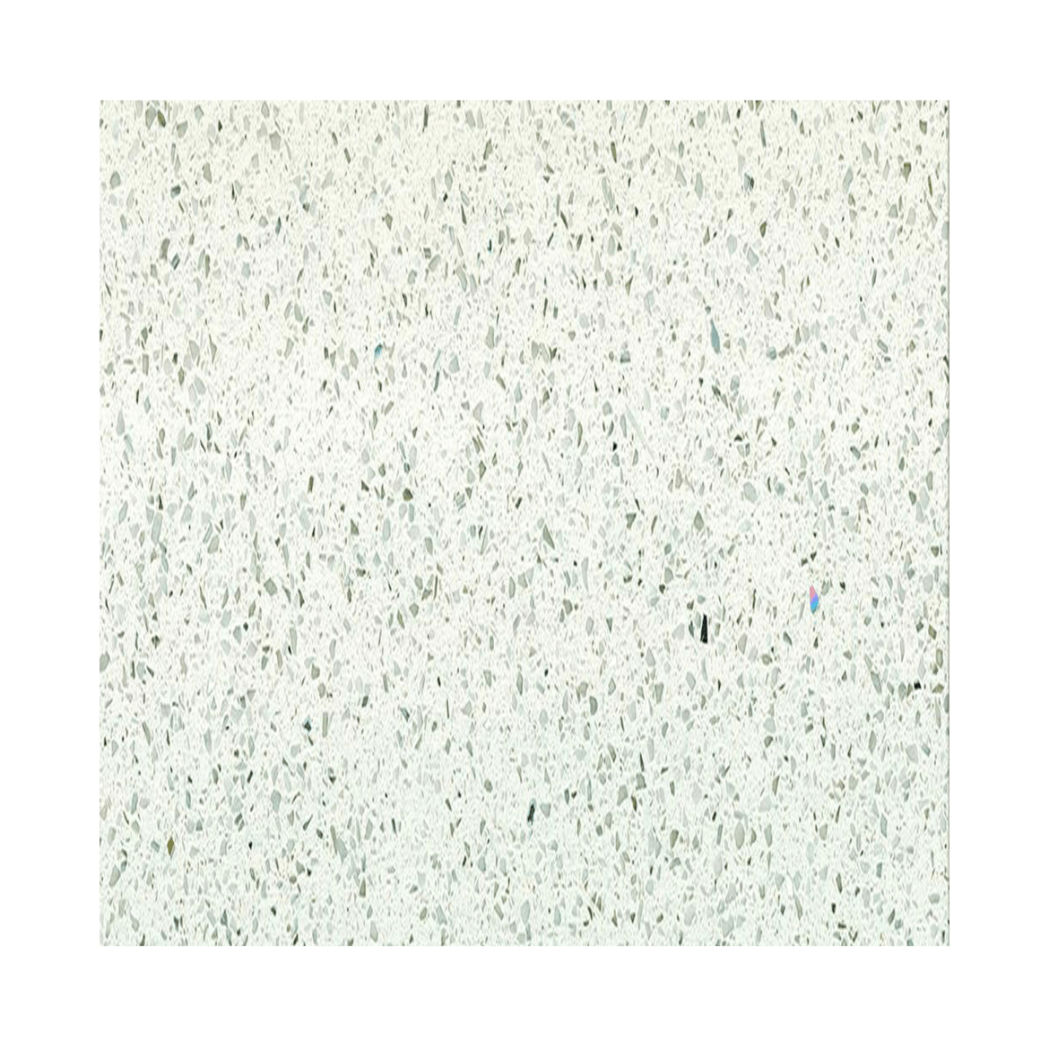 T2019 - Super Cabinet World