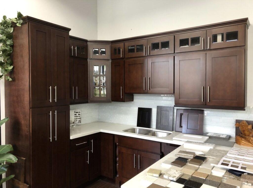 Contact Us - Super Cabinet World