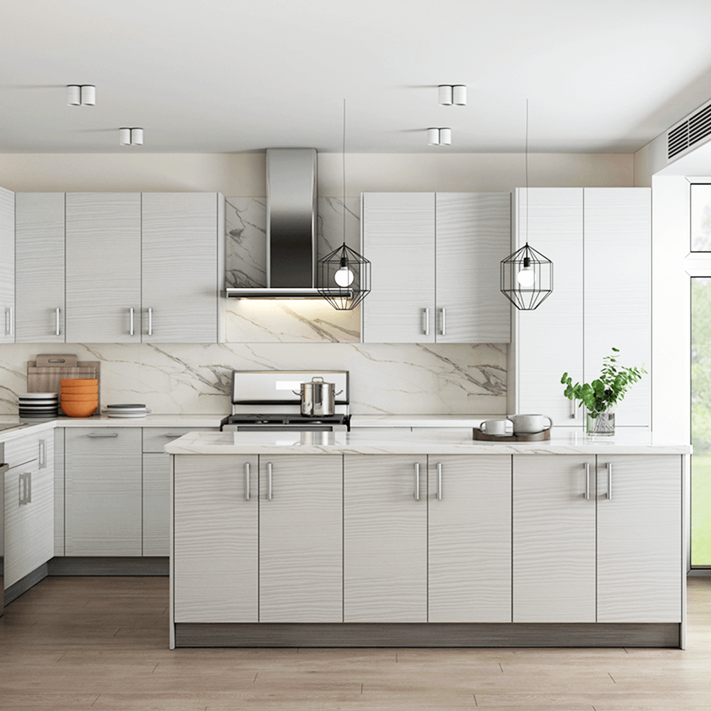 All Cabinets - Super Cabinet World