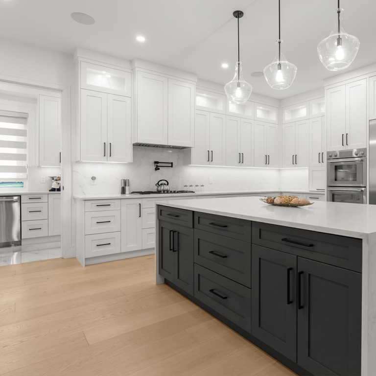 All Cabinets - Super Cabinet World