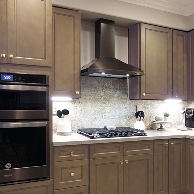 All Cabinets - Super Cabinet World